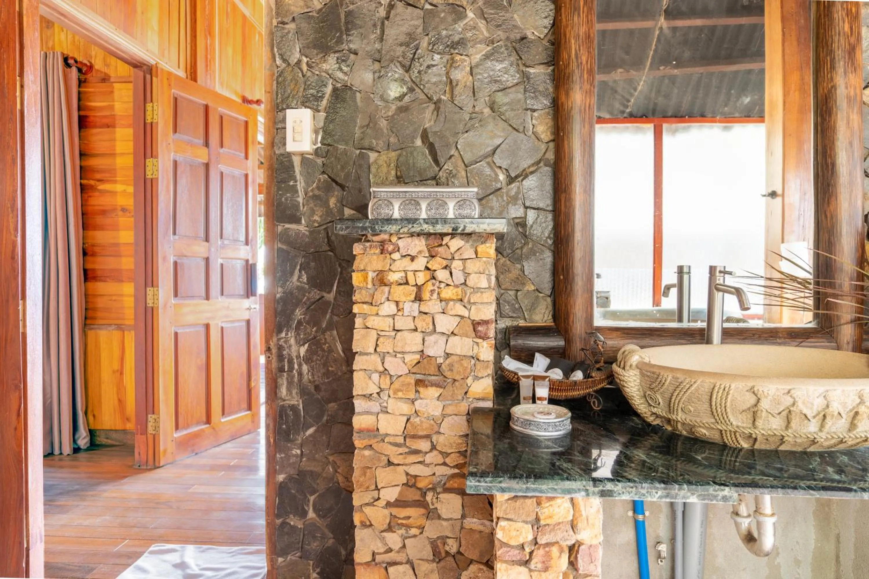 Milana Beach Resort & Spa Phú Quốc - Formely Chez Carole Beach Resort ...