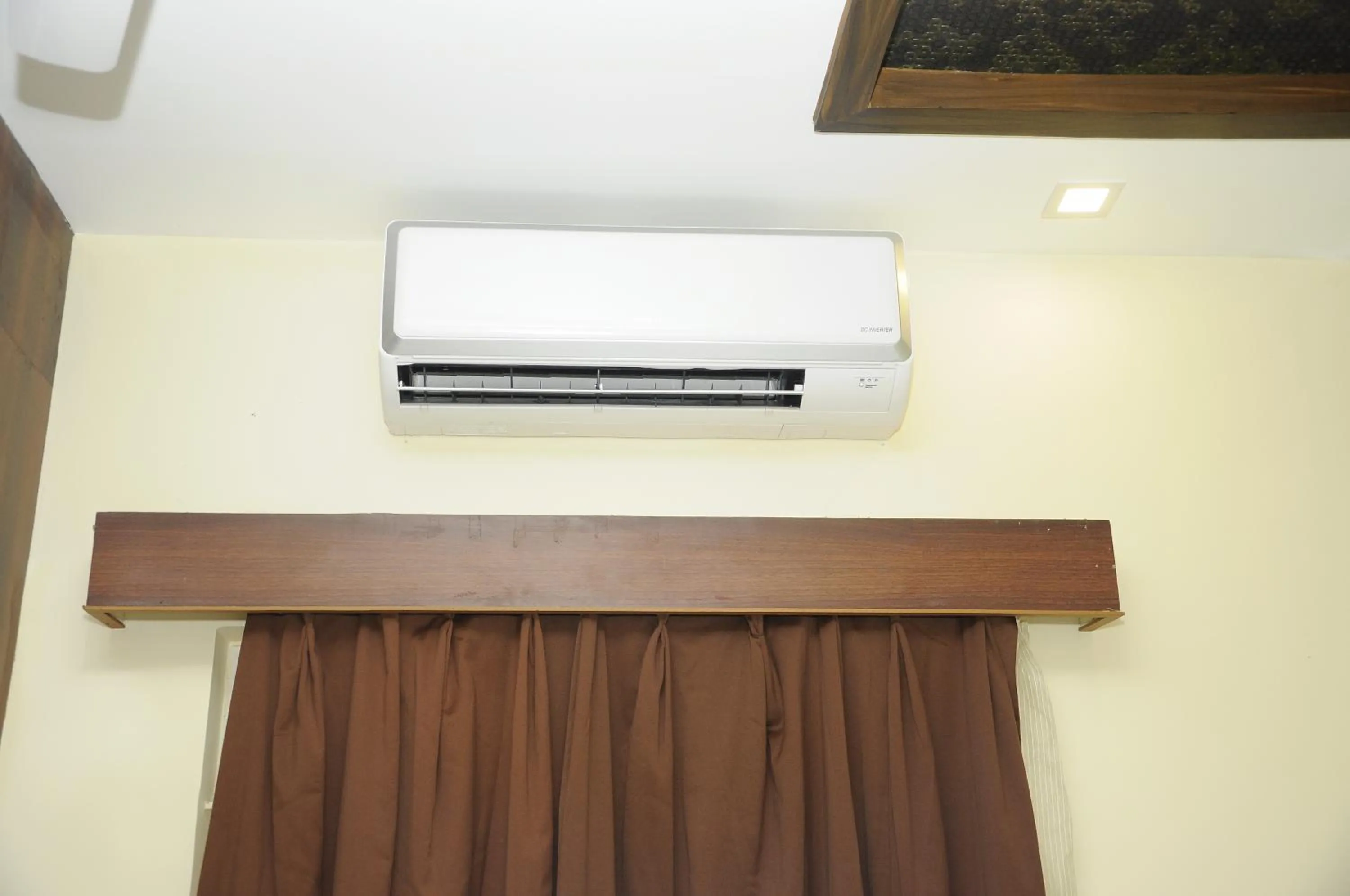 Hotel Grand Parkway, Chennai, India - from - Hotels21